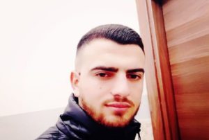 Detaje nga vrasja e 27 vjeçarit në Dibër nga shoku, shkak mendohet të ...