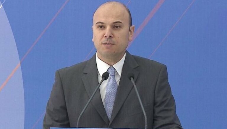 Ndalohet ne Rinas Jamarber Malltezi - Start News
